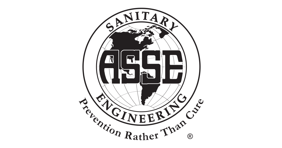ASSE Backflow Instructor Guide | ASSE International